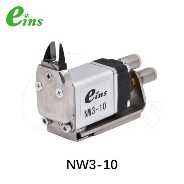 eins部品官方商城