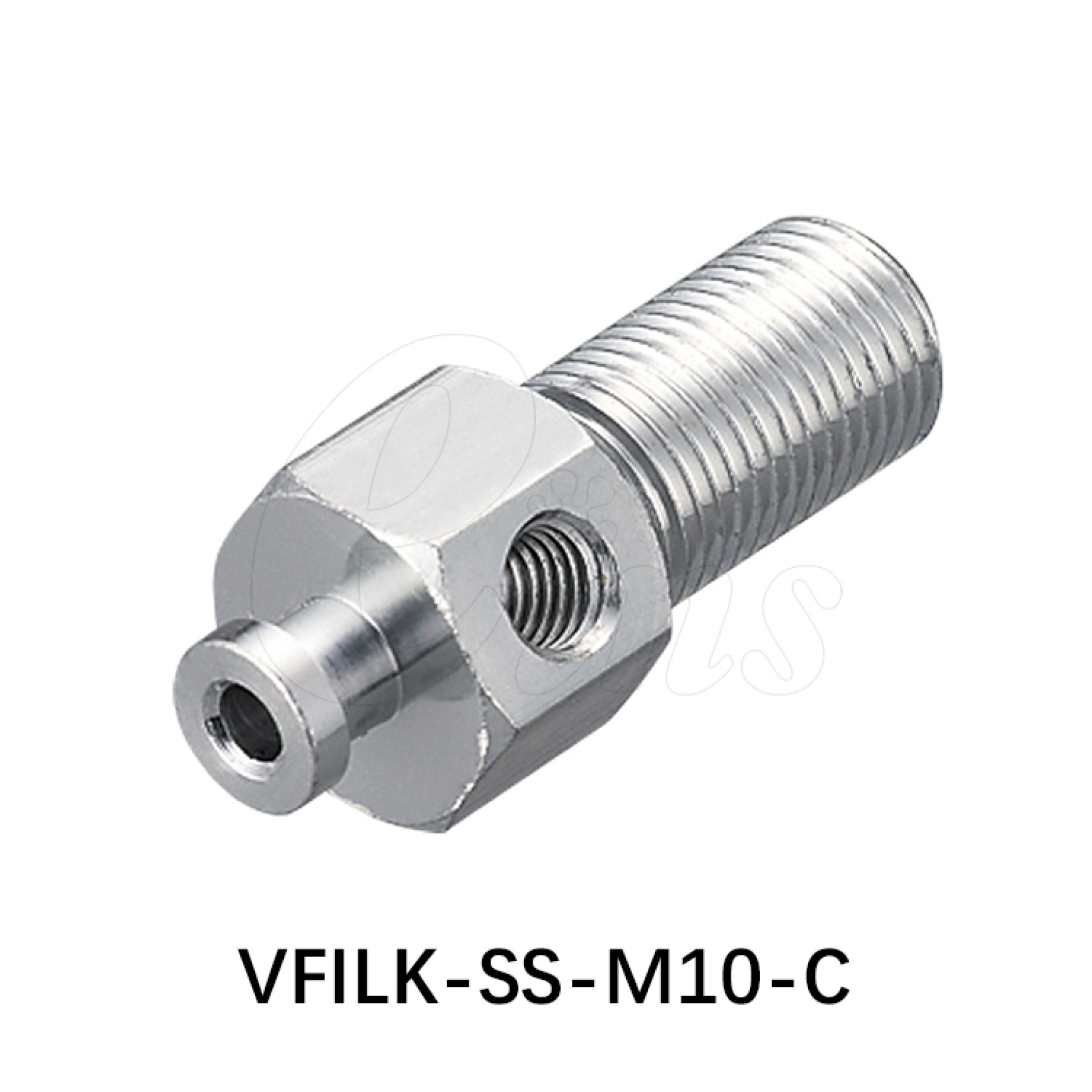 固定零件-夹具零配件|气动剪刀|机械手夹具-eins安宜思部品网上商城-星塔eins安宜思